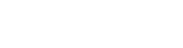 INNERFACE Signage | Wayfinding Healthcare Education Government